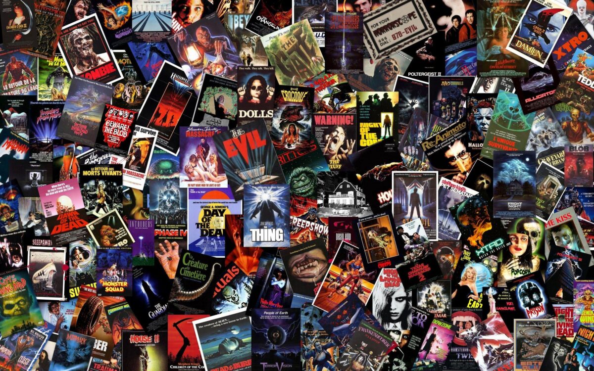 50 Fascinating Facts About Movies That Will Blow Your Mind! – NerdiPop!